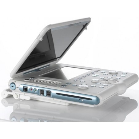 Esaote MyLab Alpha Portable Ultrasound